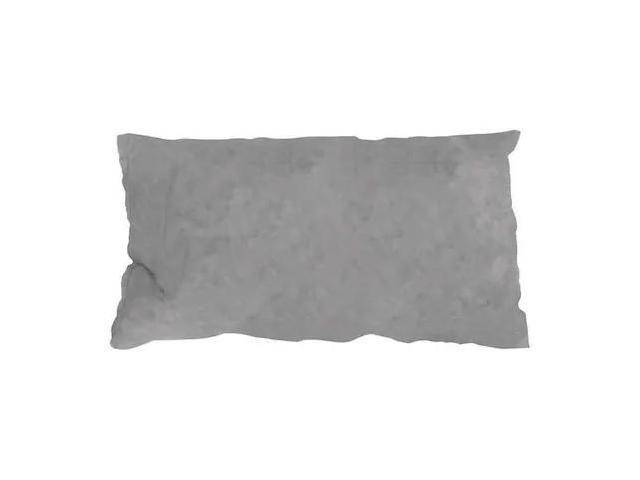 Click here for CONDOR 35ZR14 Sorbent Pillow  18 gal  8 1/2 in x 1... prices