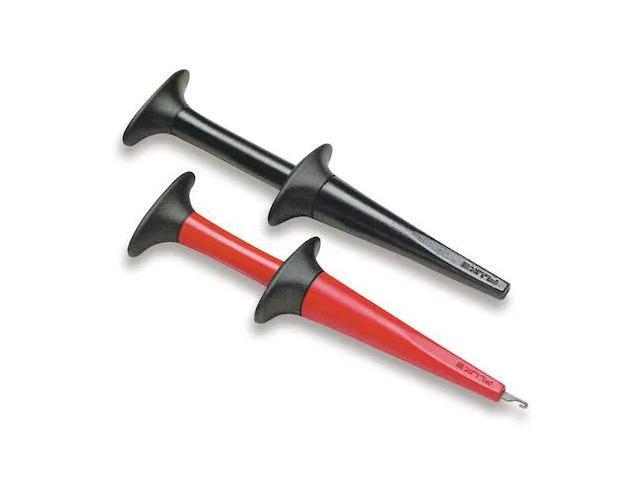 Click here for FLUKE Fluke-AC280 Hook Test Probe  CAT III 1000V... prices