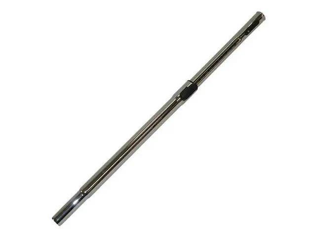 Click here for PROTEAM 106343 24 to 40 Chrome Telescoping Wand w/... prices