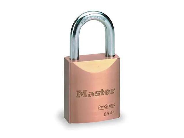 Click here for Padlock  Interchangable Core  Brass prices