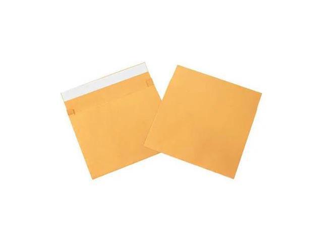 Click here for PARTNERS BRAND EN1067 Expandable Self-Seal Envelop... prices
