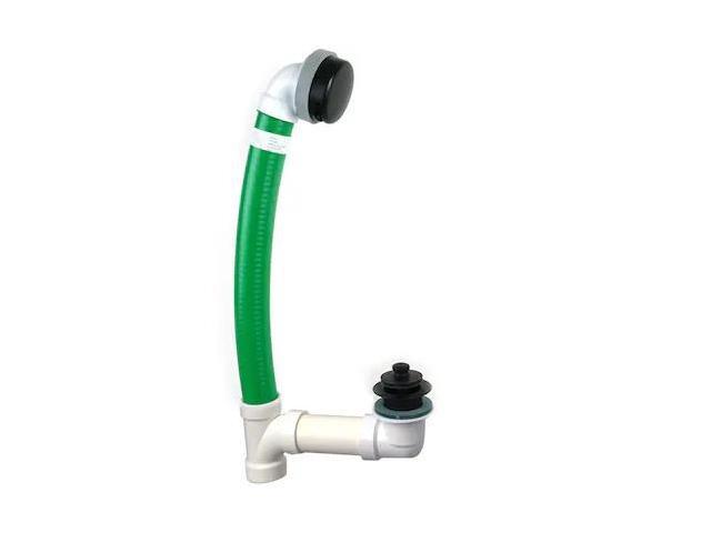 Click here for WATCO FLEX924-LT-PVC-BZ Flex924 Bronze Flex Bath W... prices