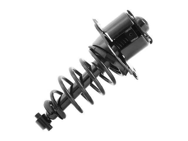 Click here for UNITY 15041 15041 Rear Left Complete Strut Assembl... prices