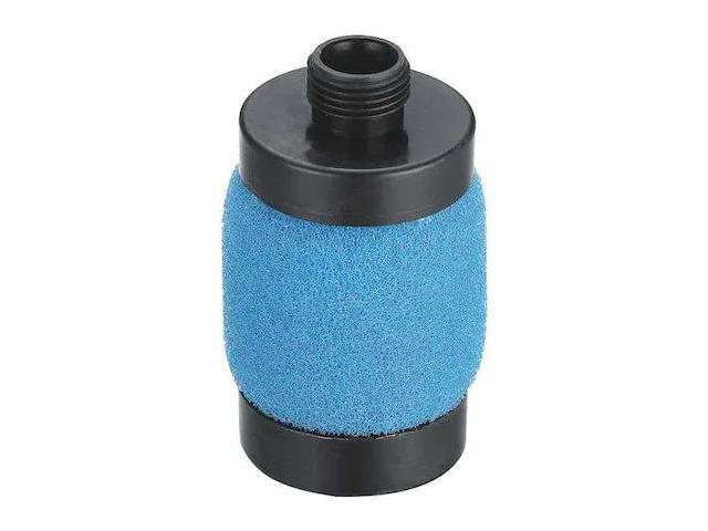 Click here for SPEEDAIRE 4ZK21 Filter Element prices