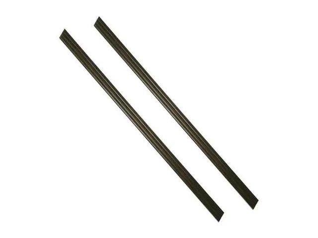 Click here for MIRREDGE 45236 1-1/2 W  Wood Grain Strips prices