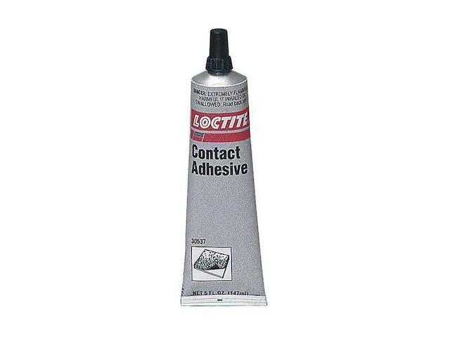 Click here for LOCTITE 234923 Contact Cement  MR 5412 Series  Yel... prices