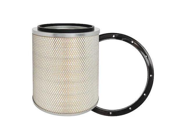 Click here for BALDWIN FILTERS PA2439 Air Filter 12-3/4 x 15 in. prices