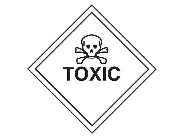 Click here for TAPECASE 16U816 Shipping Labels 4 In. W 4 In. H PK... prices