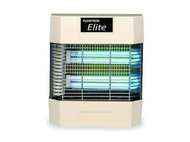 Click here for FLOWTRON FC4700 Electronic Fly/Insect Killer Stun... prices