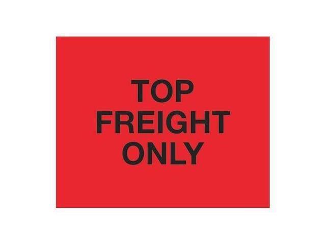 Click here for TAPE LOGIC DL1229 Tape Logic Labels  Top Load Frei... prices