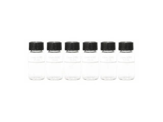 Click here for LAMOTTE 0260-6 Test Tubes 25 mm Dia 51 mm H prices