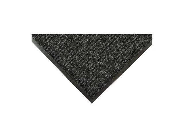 Click here for NOTRAX 8EL19 Entrance Mat  Indoor  Polypropylene... prices
