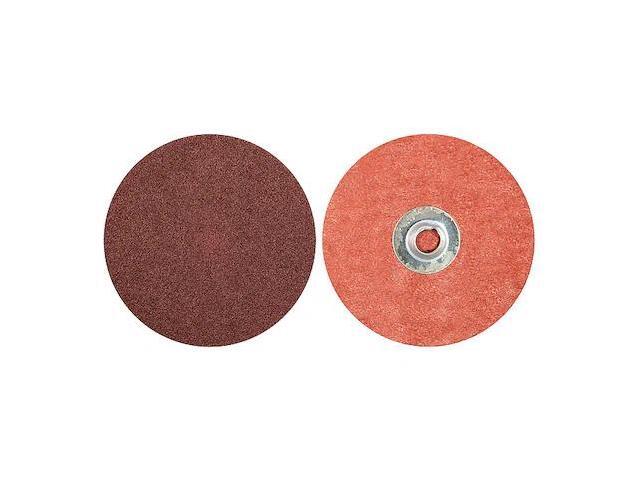 Click here for MERIT 69957399659 Quick Change Disc  AlO  3in  240... prices