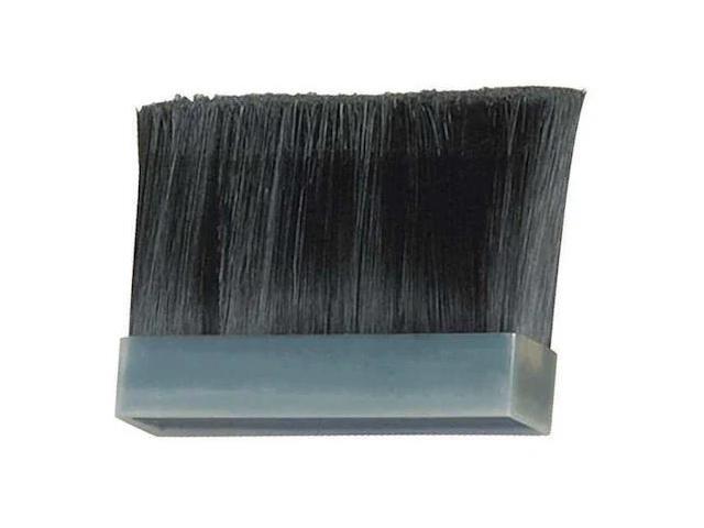 Click here for MARSH MARTDBRUSH Marsh TD2100 Replacement Brush  B... prices