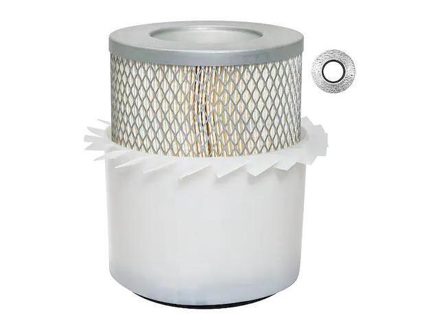 Click here for BALDWIN FILTERS PA3411-FN Air Filter 6-1/16 x 8-9/... prices