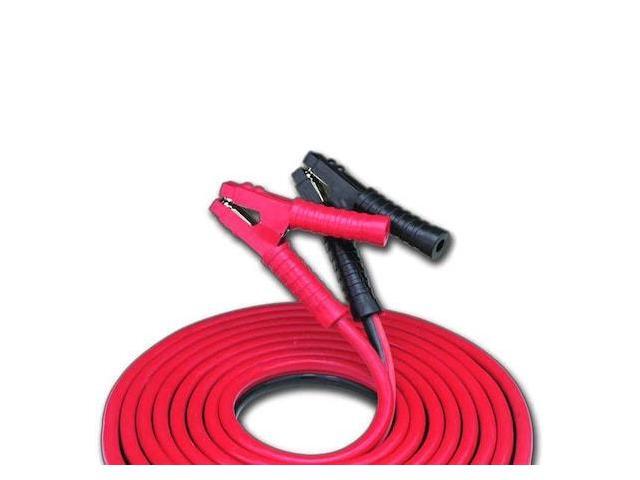 Click here for BAYCO SL-3010 Jumper Cables  25Ft  800Amps  Standa... prices