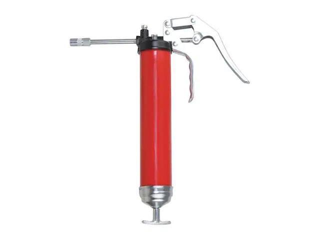 Click here for WESTWARD 48UJ78 Grease Gun 5000 psi 4in. Pipe prices