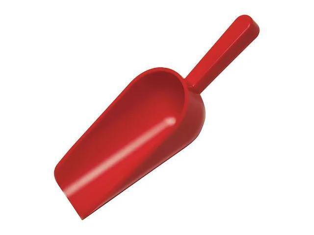 Click here for SP SCIENCEWARE H36906-2008 Sterile Sampling Scoop... prices