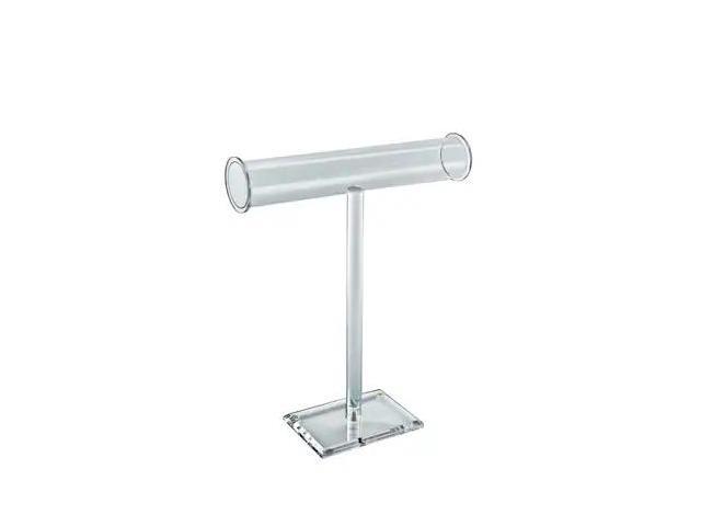 Click here for AZAR DISPLAYS 300685 T-Stand Necklace/Bracelet Cou... prices