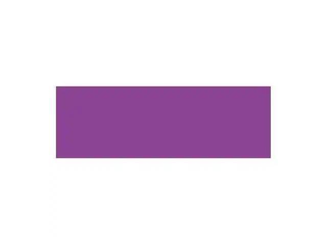 Click here for TAPE LOGIC DL637M Tape Logic Inventory Rectangle L... prices