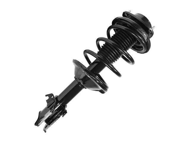 Click here for UNITY 11852 11852 Front Right Complete Strut Assem... prices