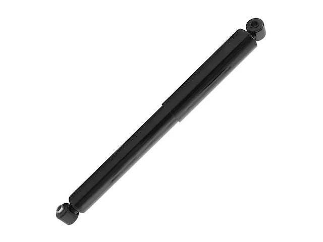 Click here for UNITY 255500 255500 Rear Shock Absorber prices