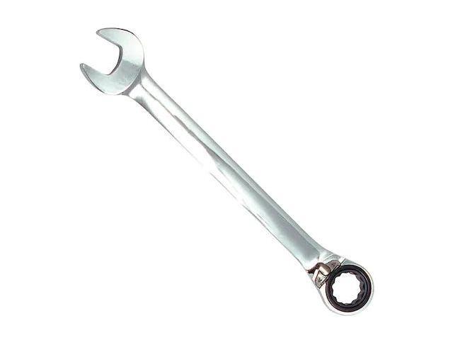 Click here for Wrench SAE Ratcheting Reversible 5/8 prices