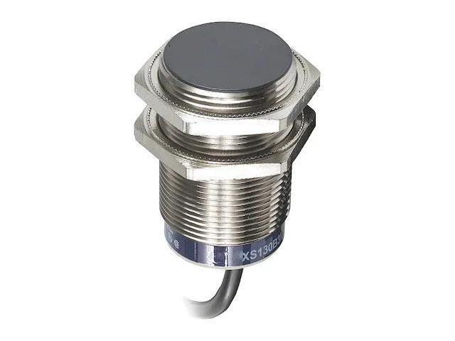 Click here for TELEMECANIQUE SENSORS XS630B1MAL5 Proximity Sensor... prices