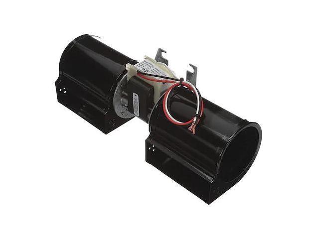 Click here for FASCO A120 Rectangular OEM Blower  3000 RPM  1 Pha... prices