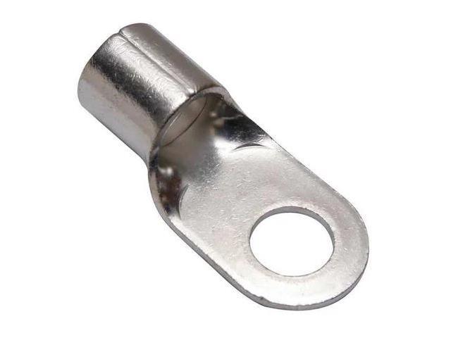 Click here for BURNDY YAD31M20E34 One-Hole Compression Lug  300 k... prices