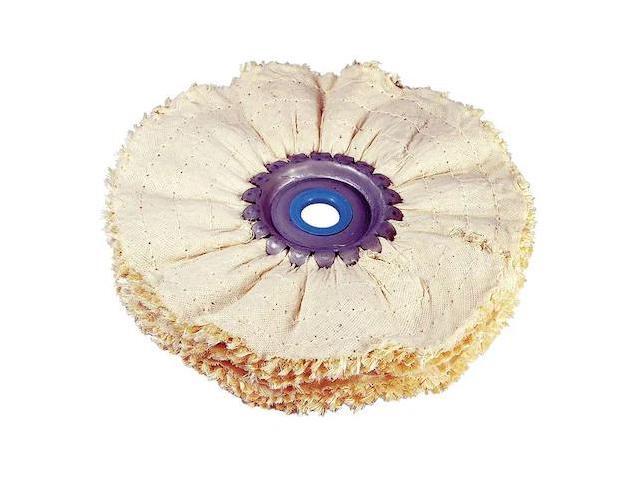 Click here for FEIN 63723013011 Polishing Buff 9/16 x 6 In. Firm prices