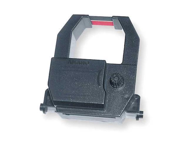 Click here for AMANO CE-316403 Replacement Ribbon For Use W/CP-30... prices