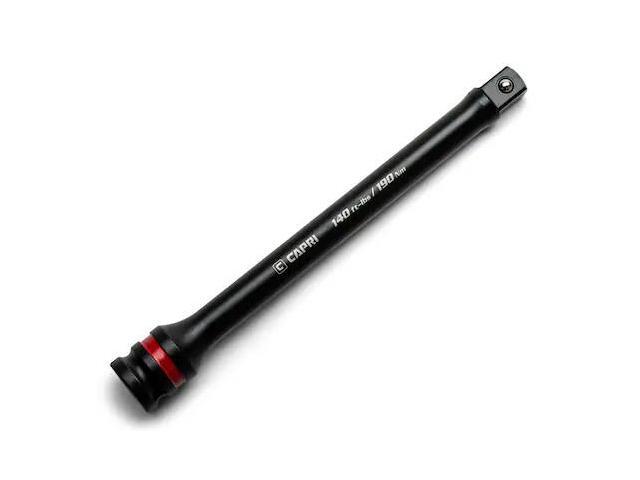 Click here for CAPRI TOOLS CP30083-BAR140 1/2 in. Drive 140 ft. l... prices