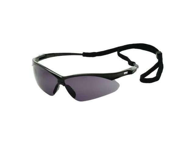 Click here for CONDOR 23Y620 Safety Glasses  Agitator Series  Ant... prices