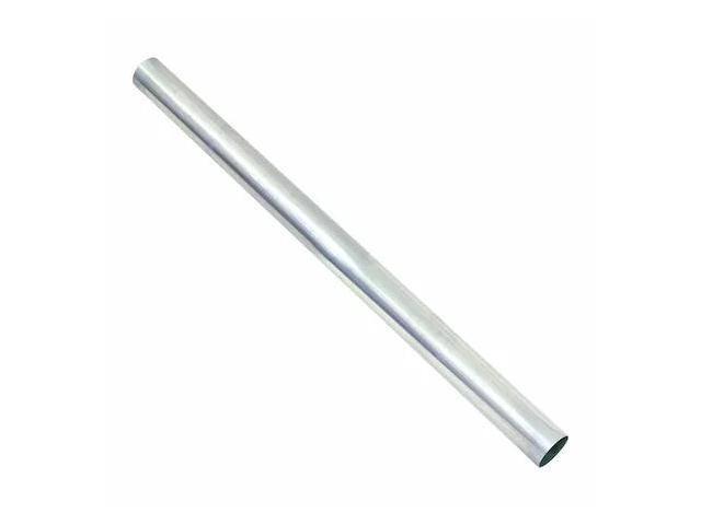 Click here for ZORO SELECT 15103 Shower Rod Polished Finish Alumi... prices