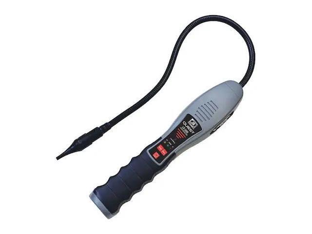 Click here for JB INDUSTRIES LD-3000 Leak Detector Refrigerant 6V prices