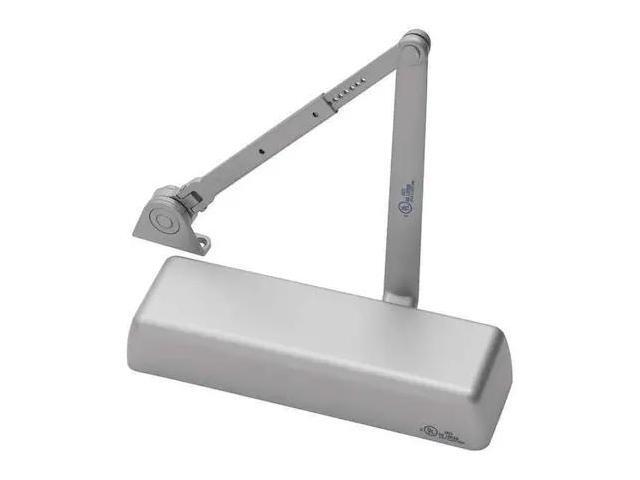 Click here for ASSA ABLOY ACCENTRA 5811 x 689 GAV Manual  Hydraul... prices