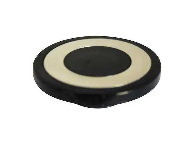 Click here for EATON 10250TB60 Cutler-Hammer Mushroom Head 30mm... prices