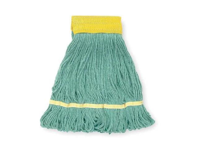 Click here for TOUGH GUY 1TYL1 5 in String Wet Mop  12oz Dry Wt... prices