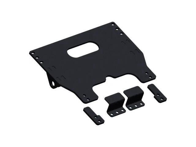 Click here for KFI 105880 UTV Plow MNT Can Am Maverick V2 prices