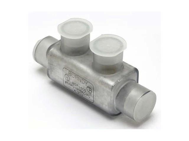 Click here for Inline Splice/Reducer  6AWG  5In prices