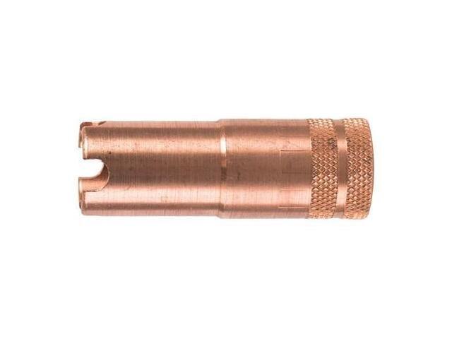 Click here for TWECO 12401866 Nozzle Spot Copper 0.625 in. PK2 prices