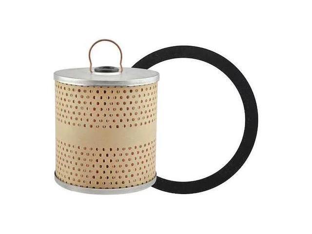 Click here for BALDWIN FILTERS P26 Oil Filter Element By-Pass prices