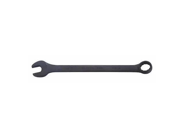 Click here for WESTWARD 54RZ35 Comb. Wrench 1-3/16 SAE Black Oxid... prices