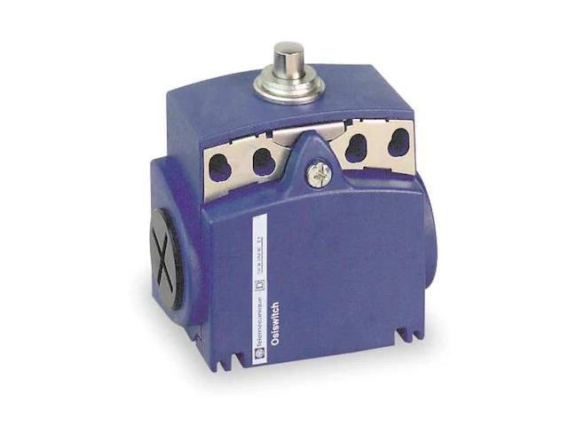Click here for TELEMECANIQUE SENSORS XCKT2110N12 Limit switch  Pl... prices