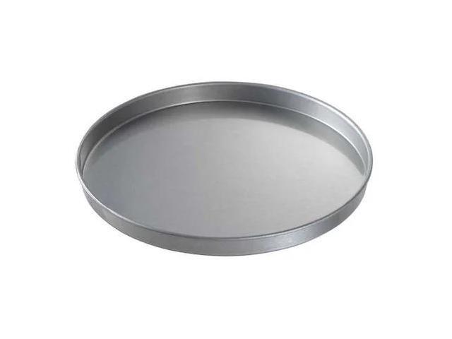 Click here for CHICAGO METALLIC 41400 Round Cake Pan Plain 14x1 prices