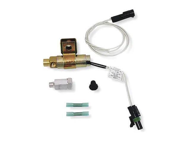 Click here for VELVAC 032192 Solenoid 200 deg Max Temp prices