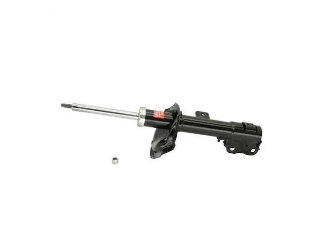 Click here for KYB 339124 Excel-G Strut 339124 prices