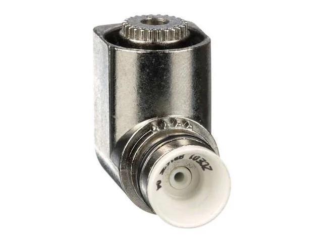 Click here for TELEMECANIQUE SENSORS ZCE01 Limit Switch Head Rota... prices