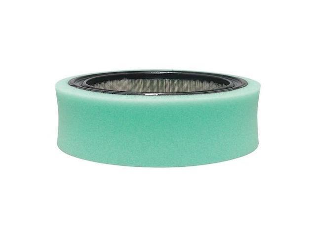 Click here for BALDWIN FILTERS PA30189 Air Filter  2-15/32H  2-15... prices